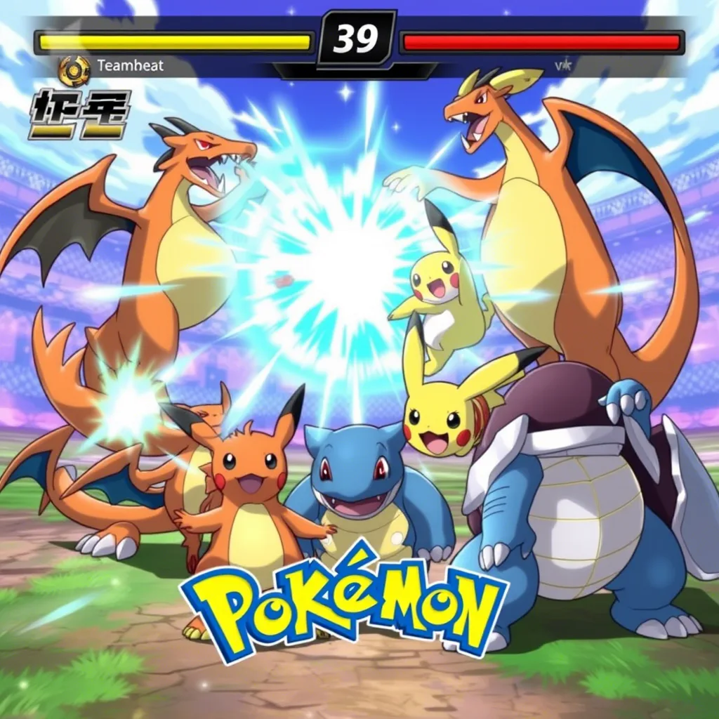 Pokémon Feuerrot Tipps: 7 Tricks - Play Tan
