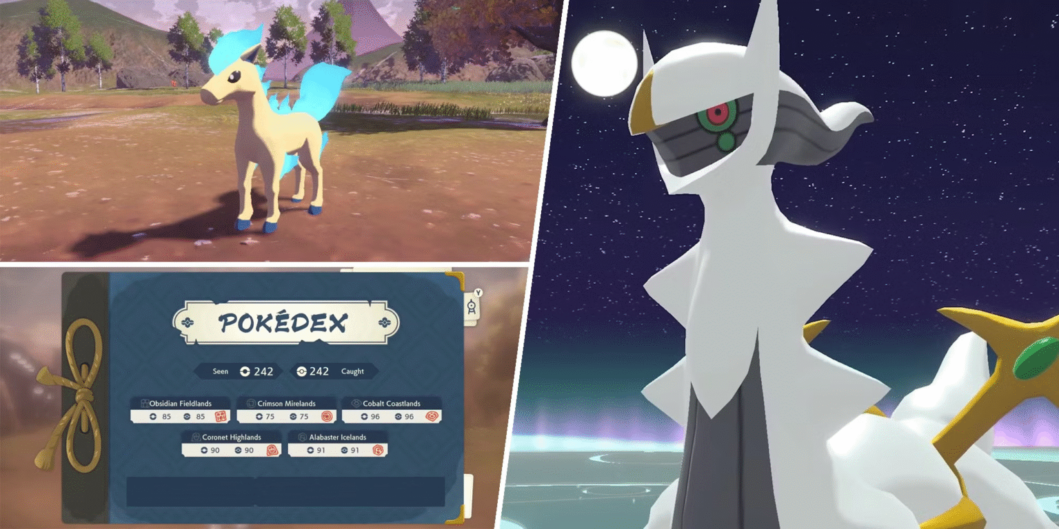 Pokémon Ruby & Sapphire : Secret Bases Pokémon Legends - Play Tan