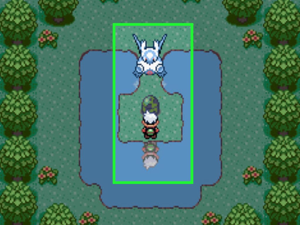 Pokémon Ruby, Sapphire & Emerald: Full Comparison Guide - Play Tan