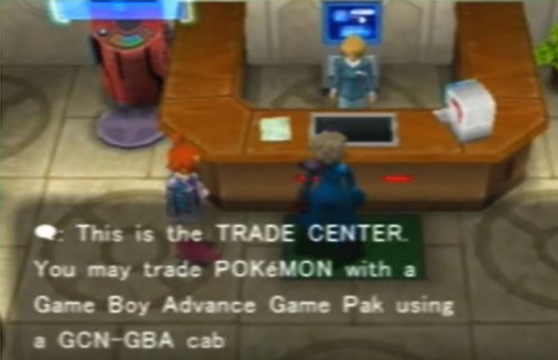 Obtain Celebi: Unlock the Time Traveler in Pokémon Emerald - Play Tan