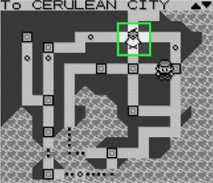 A Guide to Finding Mew in Pokémon Red and Blue - Play Tan