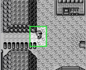 A Guide to Finding Mew in Pokémon Red and Blue - Play Tan